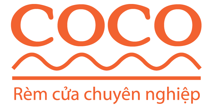 Rèm Cửa Đà Nẵng - Màn Rèm COCO