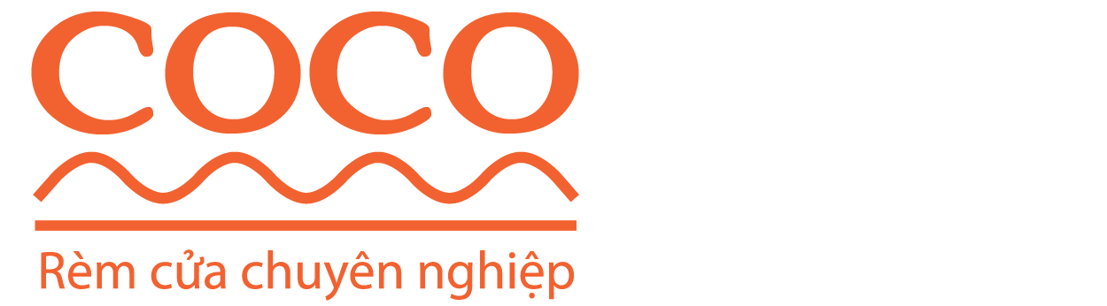 Rèm Cửa Đà Nẵng - Màn Rèm COCO