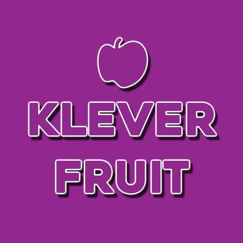 Kleverfruit