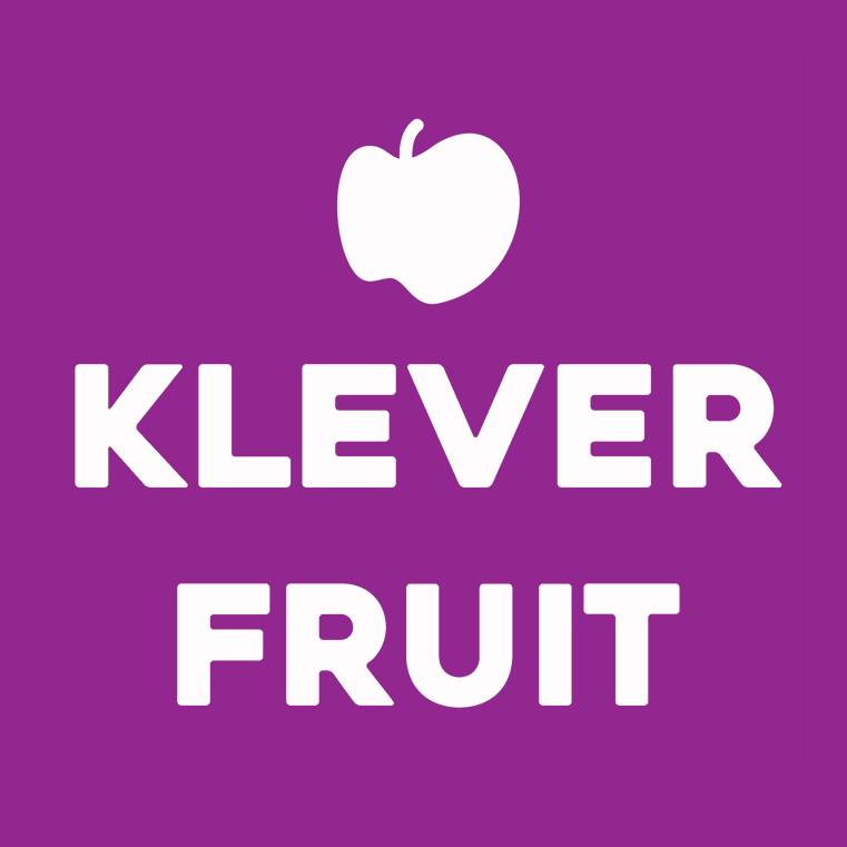 Lịch sử phát triển Klever Fruit