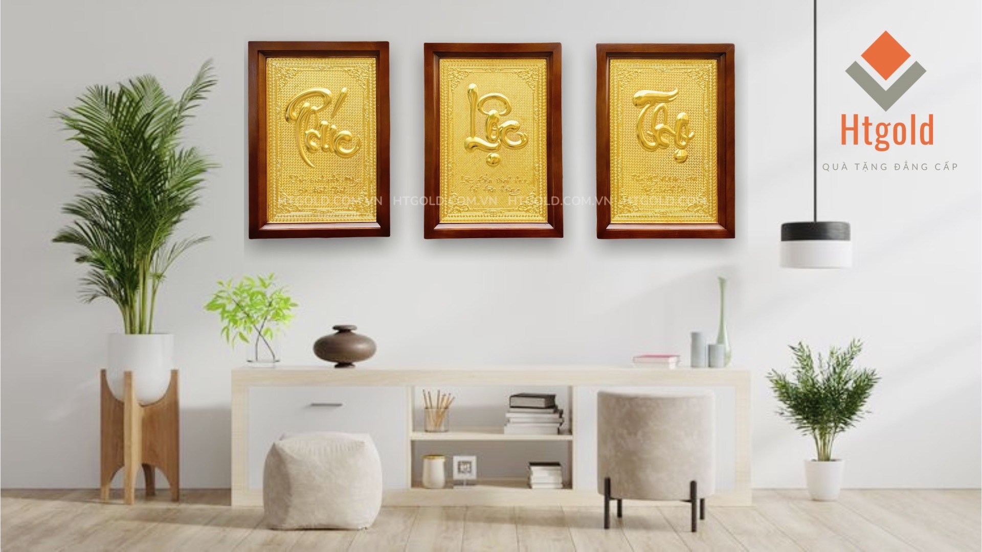 Tất cả sản phẩm - HT Gold