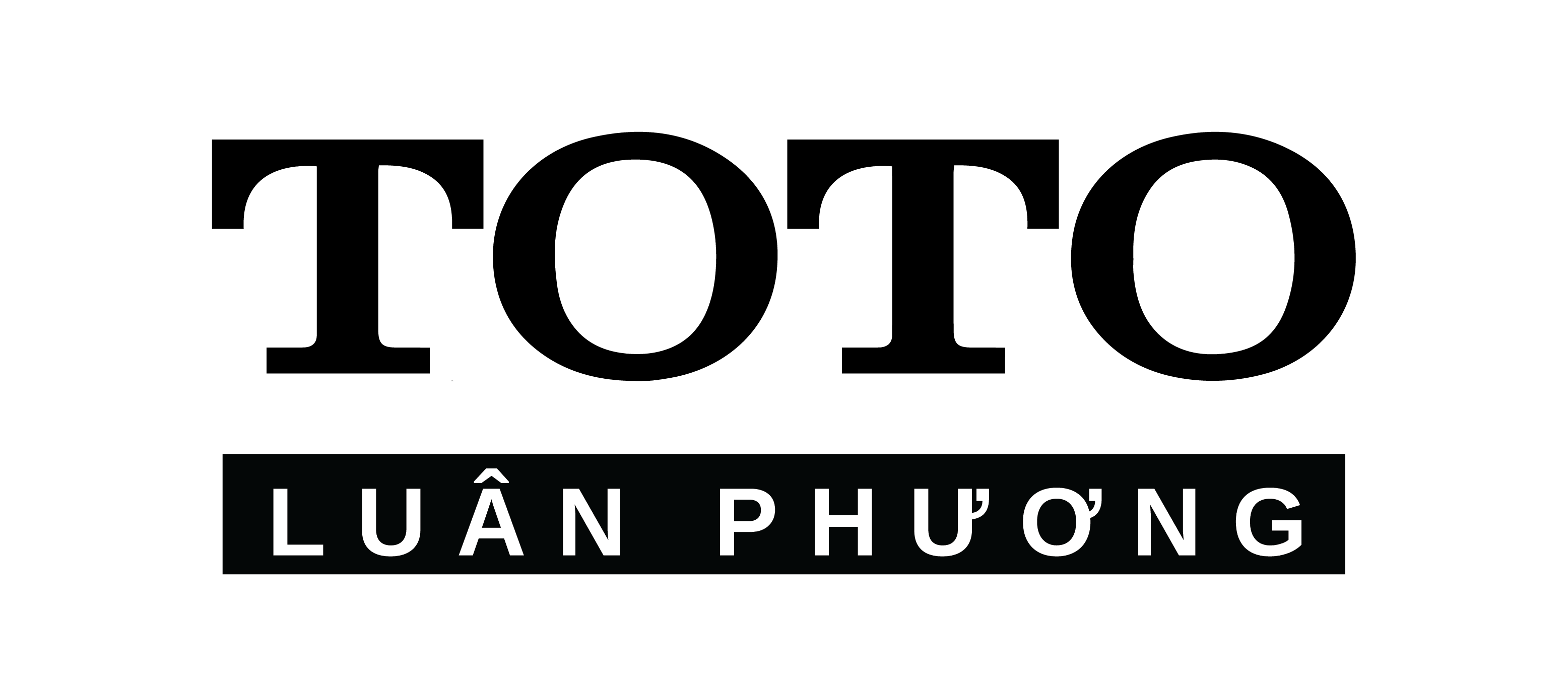 Sử Dụng Và Vệ Sinh Bồn Cầu đúng Cách Hướng Dẫn Từ Toto Việt Nam Toto Luân Phương 127