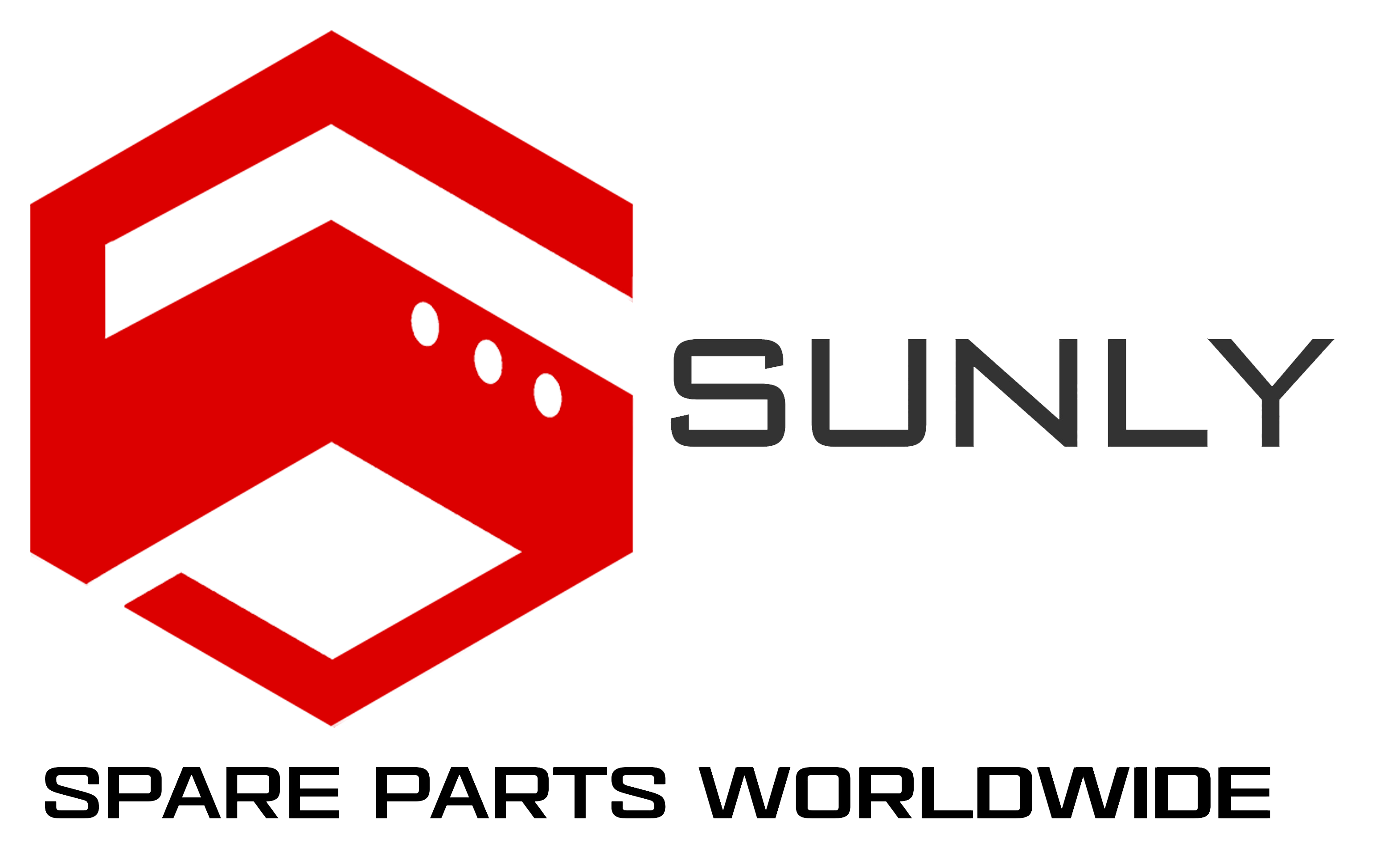 SUNLY INDUSTRY