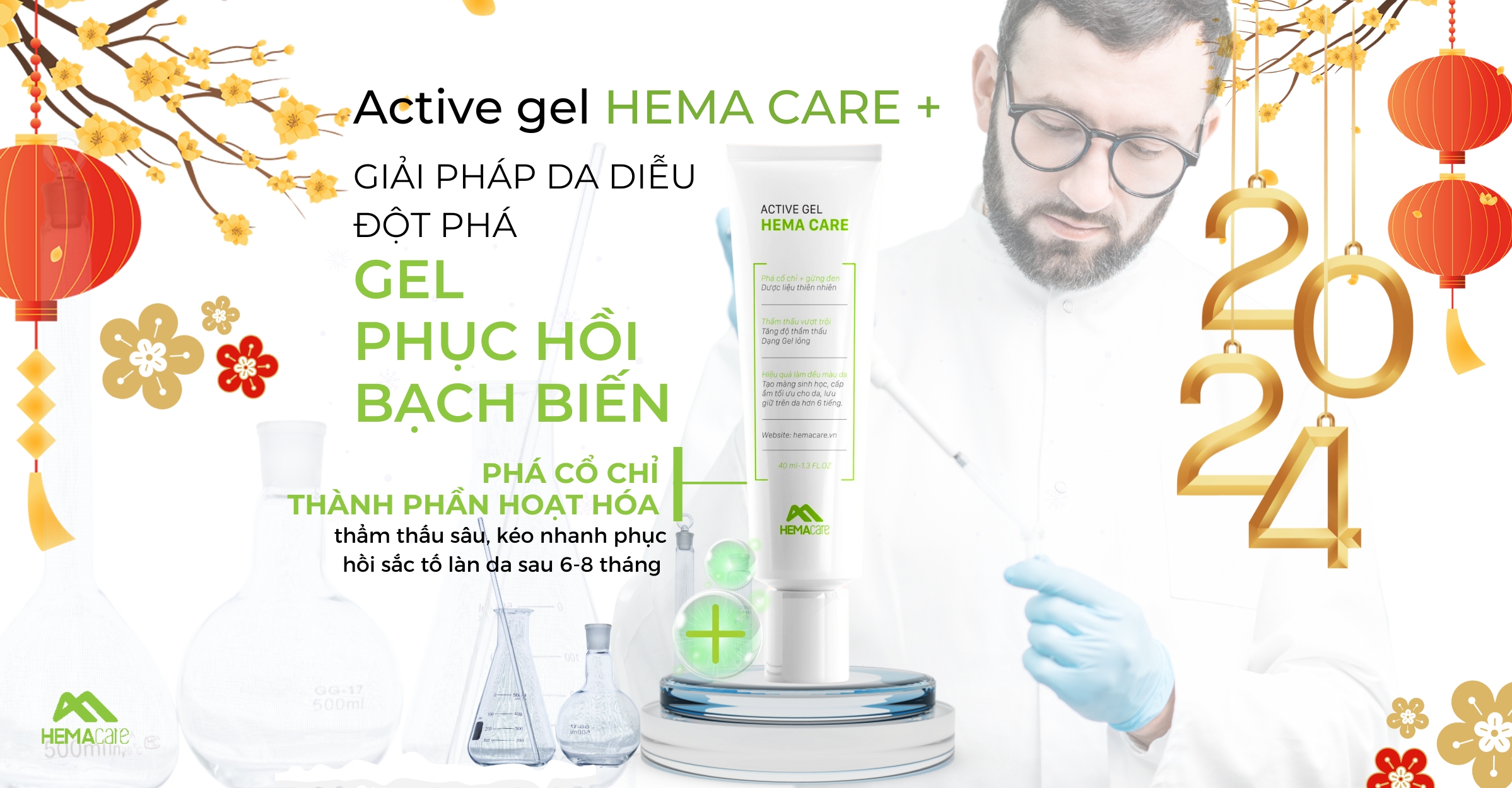 hemacare – HEMA VIỆT NAM