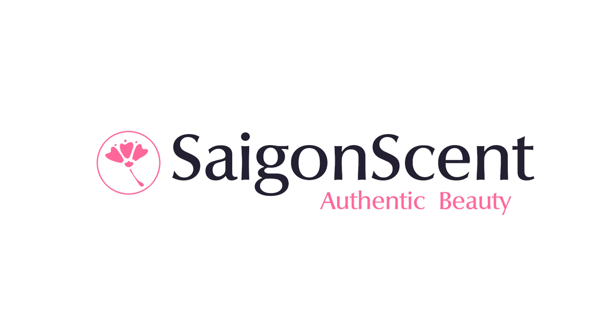 K M y SaigonScent K M y SaigonScent