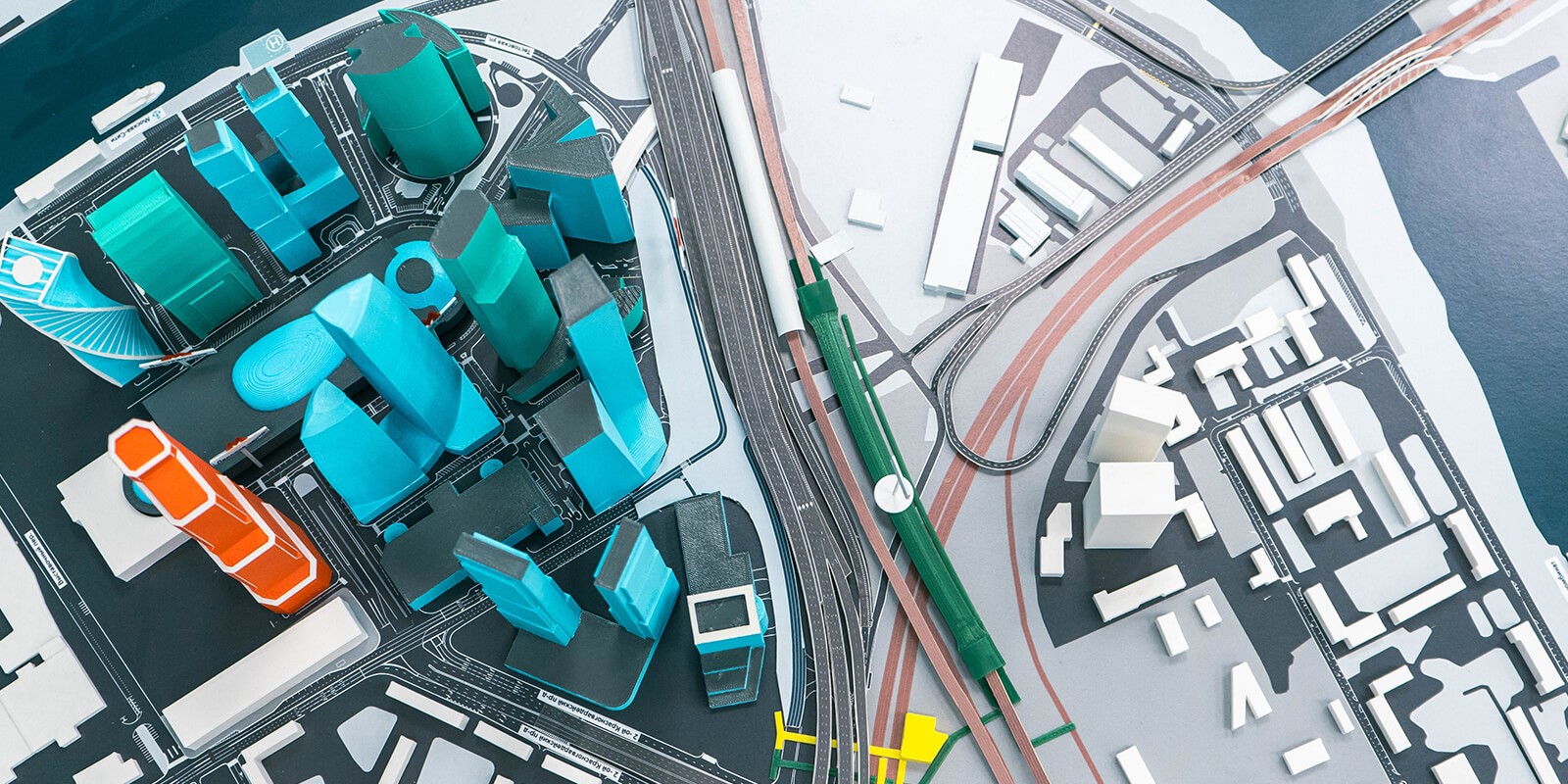 3D-People – BIM MONO