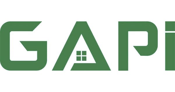 Giá treo quần áo – GAPI Việt Nam