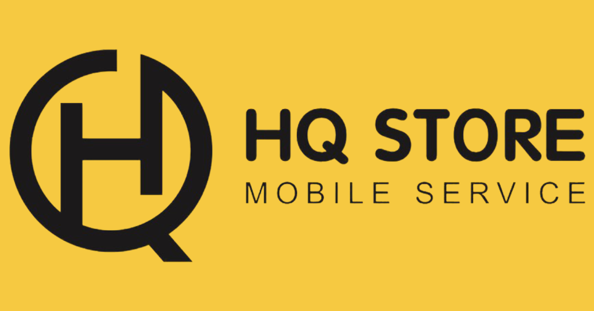 share_fb_home.png?v=353