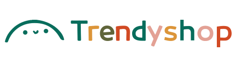 [Update liên tục] - Tổng Hợp Từ A-Z Giấy Hướng Dẫn Lắp Lego Siêu HOT ...