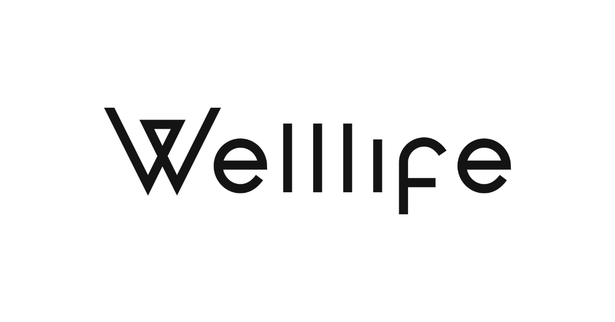 News – welllife