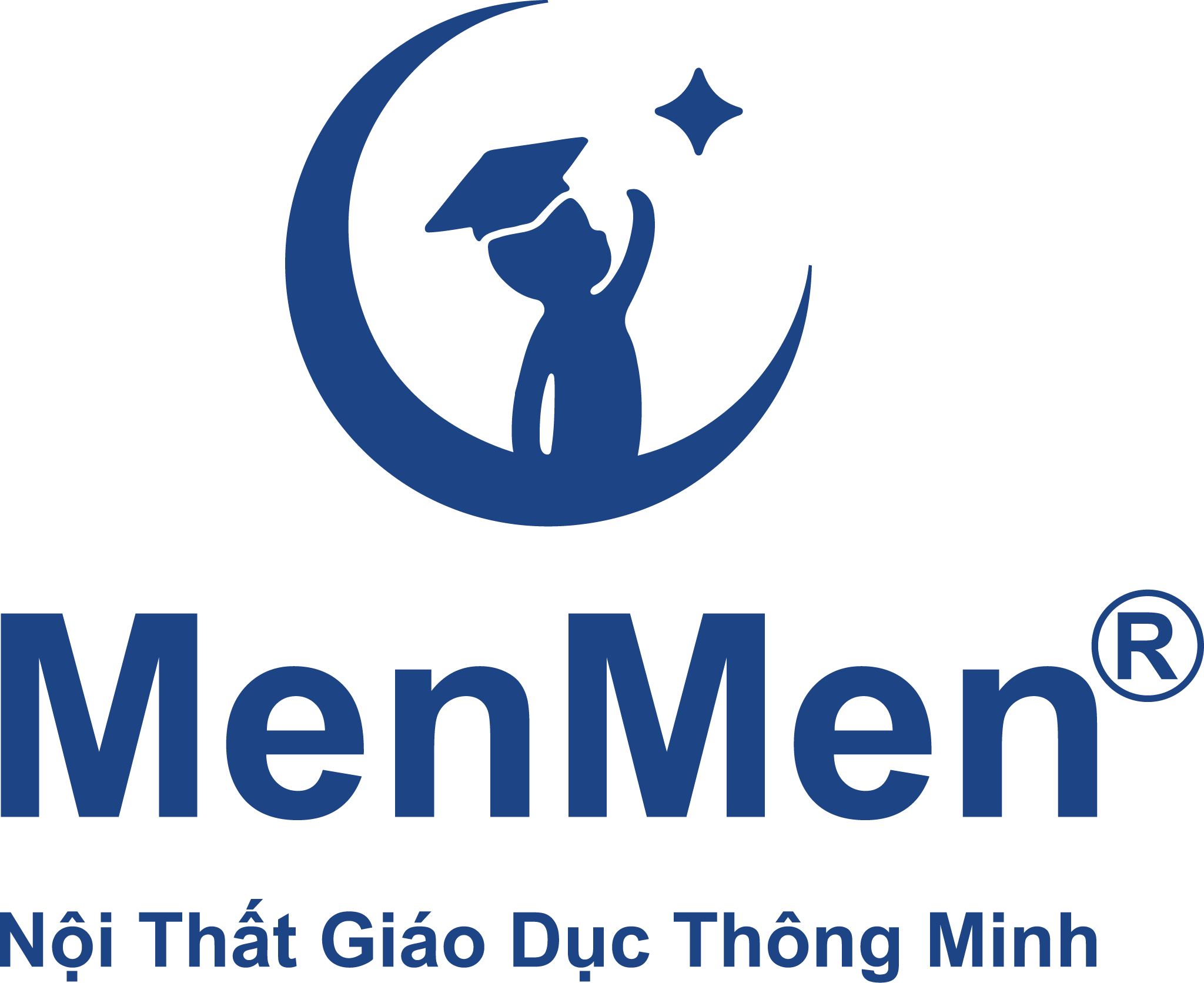 Nội Thất Gỗ Tự Nhiên- Thiết Kế Tinh Tế – Nội Thất MenMen