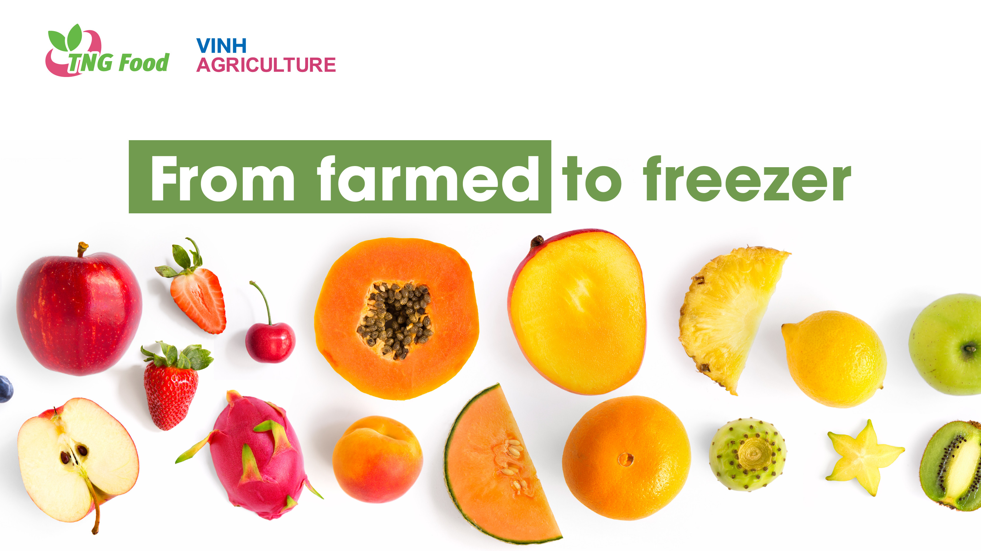 Tin tức – tagged "Vietnamese tropical fruits, seasonal fruits Vietnam ...