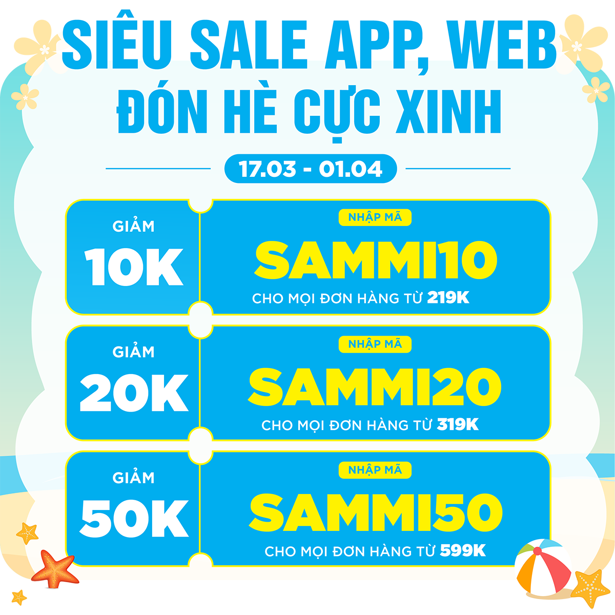 Top 4 TẨy Trang Ngon BỔ RẺ DÀnh Cho HỌc Sinh Sinh ViÊn Sammishop