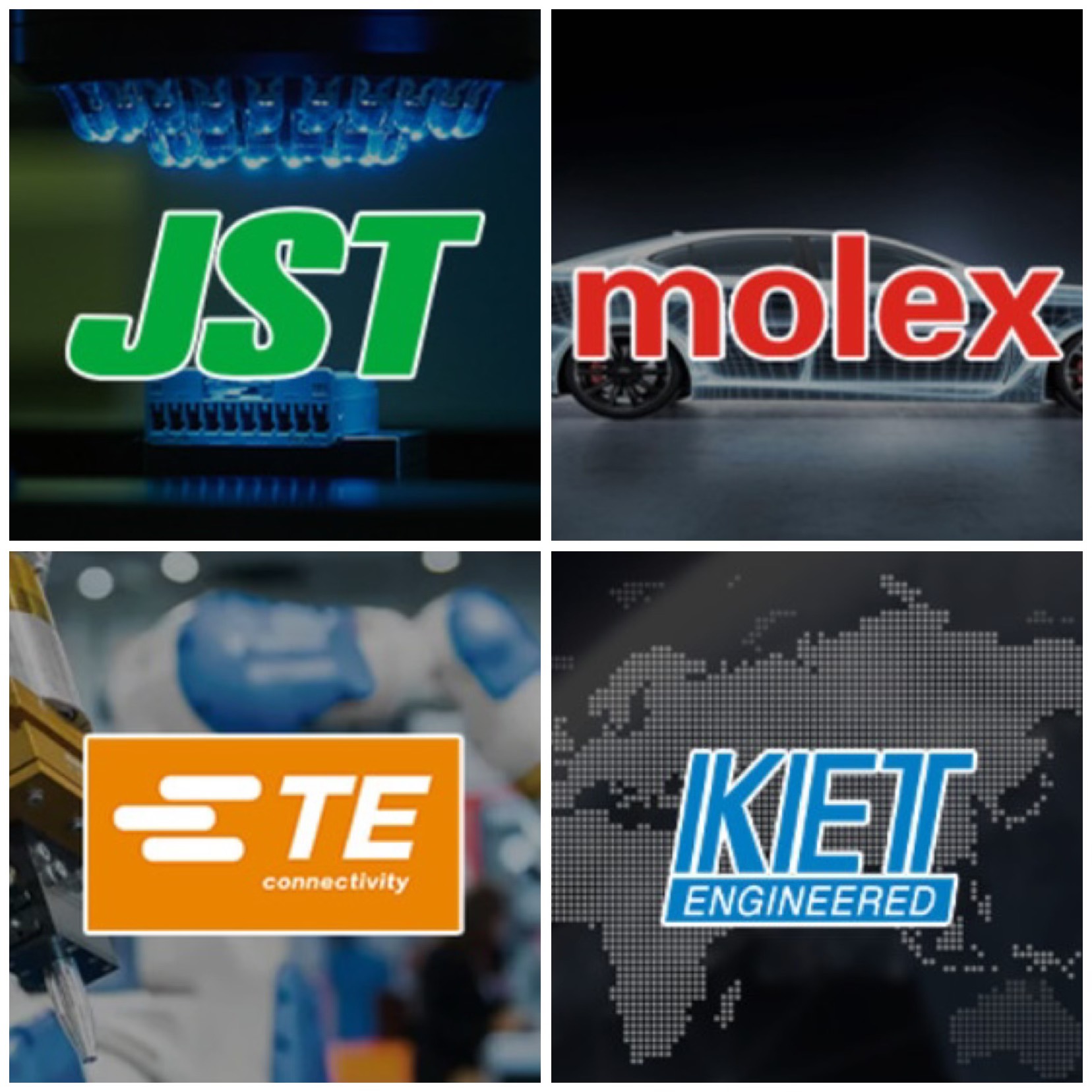 FLASHBOY SOLUTION – CÔNG TY TNHH FLASHBOY SOLUTION