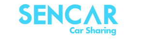 SENCAR