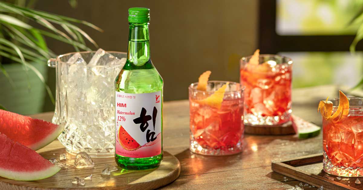 Tất cả sản phẩm – Thế Giới Soju