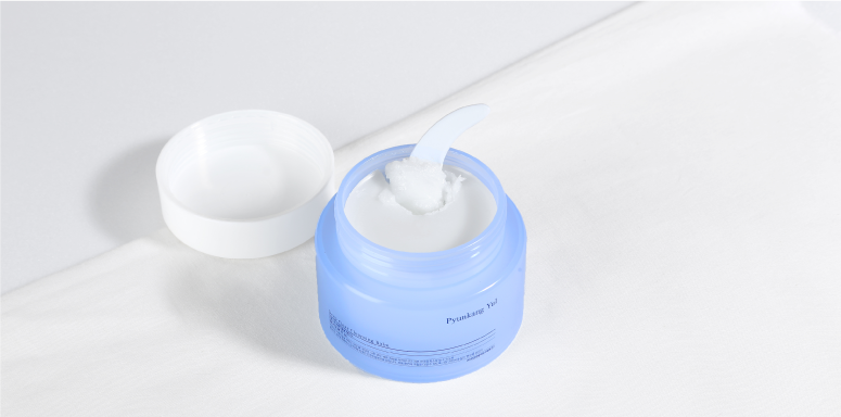 Pyunkang Yul Việt Nam – Pyunkang Yul Vietnam