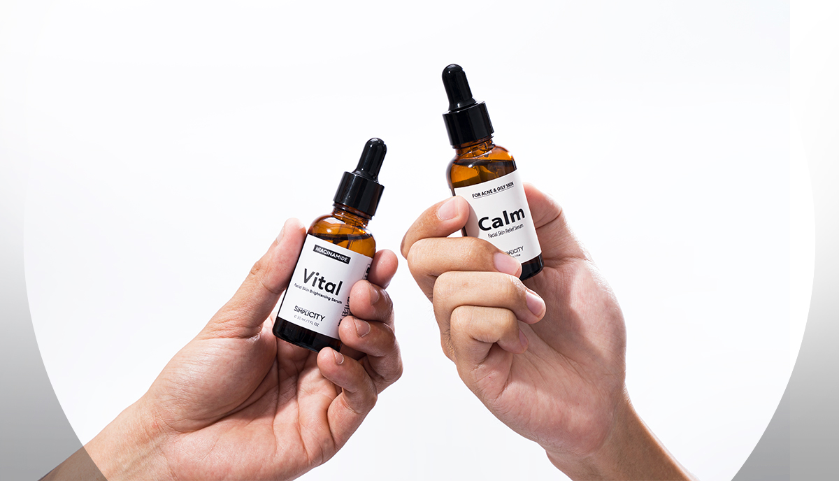 Tất cả sản phẩm – Men Stay Simplicity