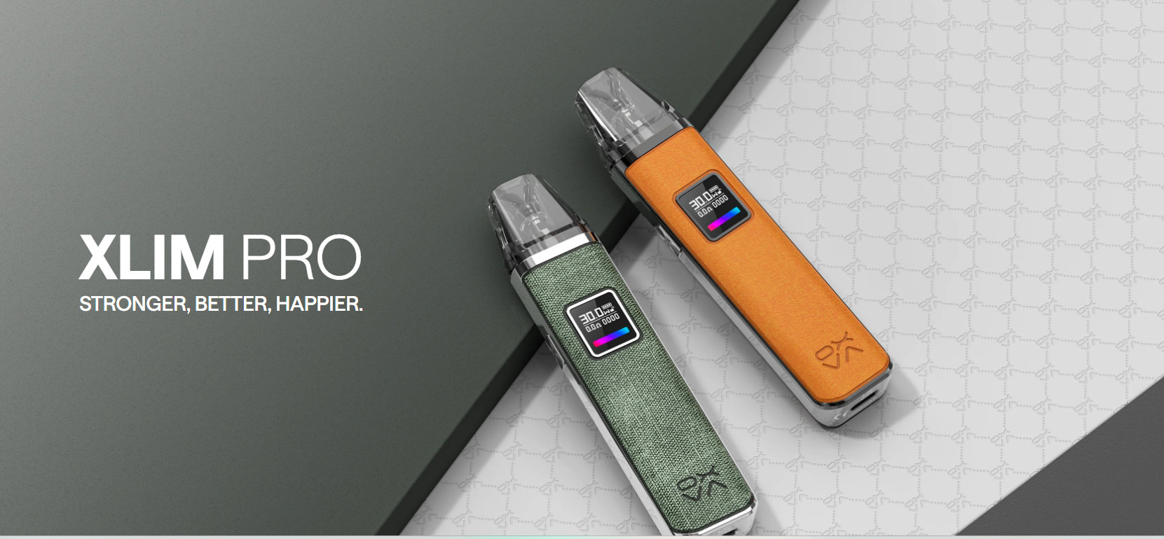 Vape Go | Cửa hàng Vape - POD - Thuốc lá điện tử giá tốt, chính hãng