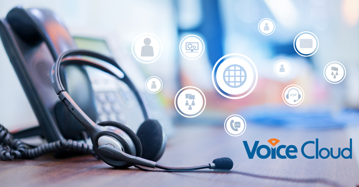 VoiceCloud-TopDevice – VoiceCloud-TopDevice