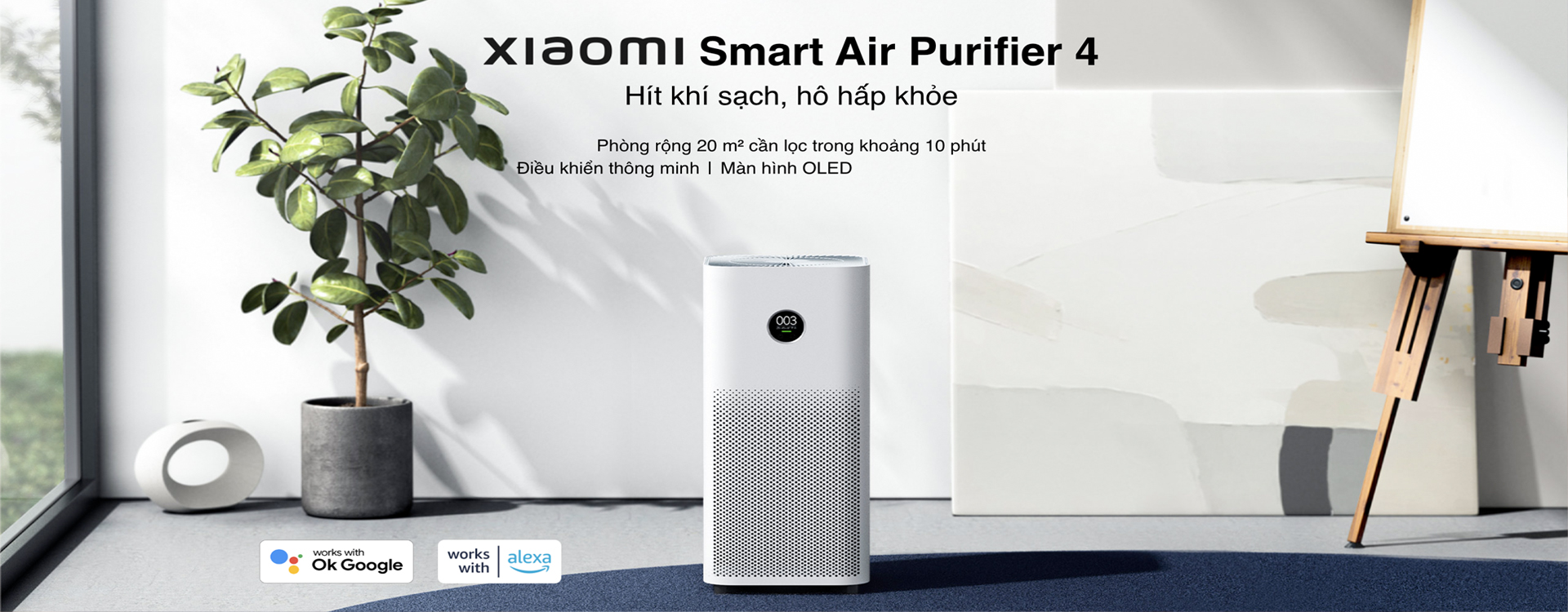 Promax - Studio Công Nghệ Số Chính Hãng Uy Tín hàng đầu Việt Nam ...