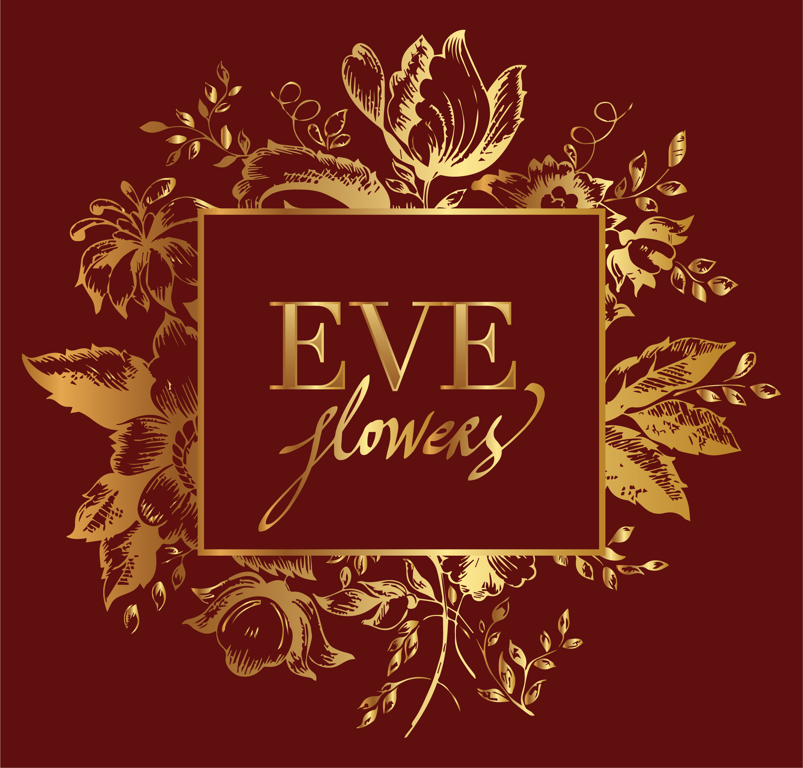 eveflowers