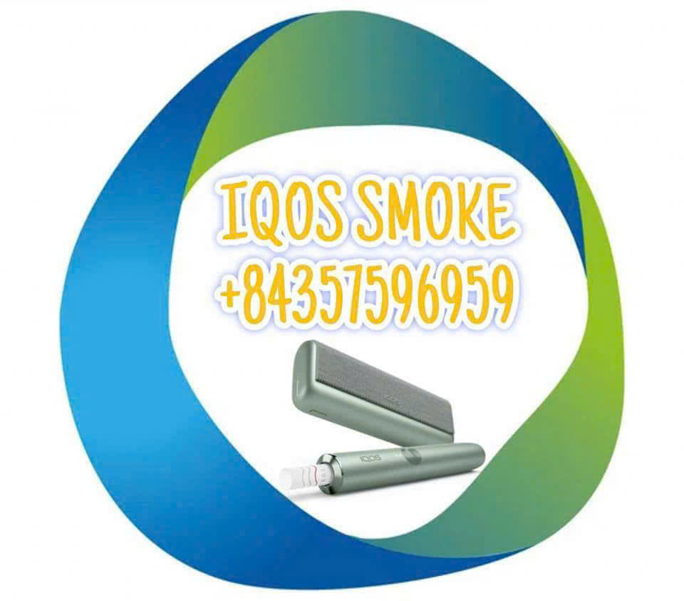 shopiqosphukien – IQOSsmoke