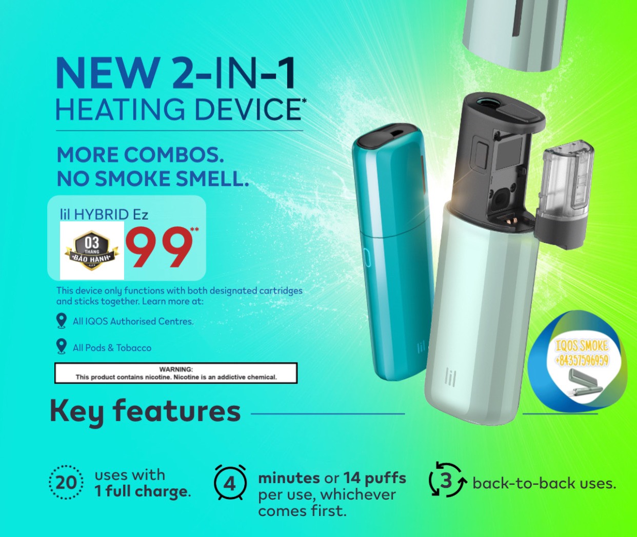 shopiqosphukien – IQOSsmoke