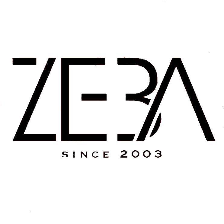 ZEBA Design – Thương hiệu thời trang & đồ mặc nhà hàng đầu Việt Nam
