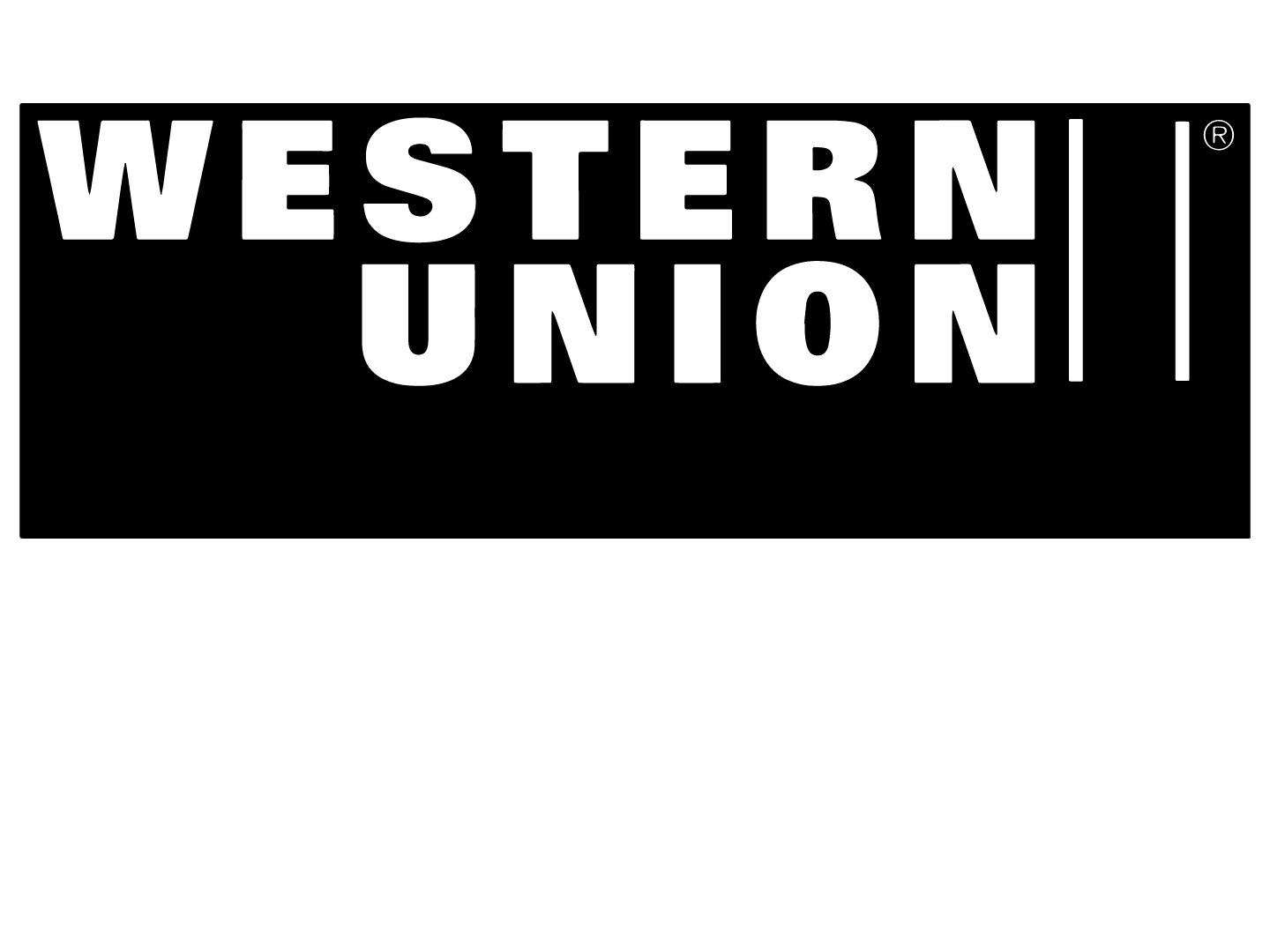 ĐƠN VỊ SẢN XUẤT– MIỀN TÂY XANH Green Craft