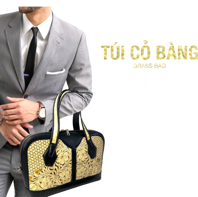 Tất cả sản phẩm– MIỀN TÂY XANH Green Craft