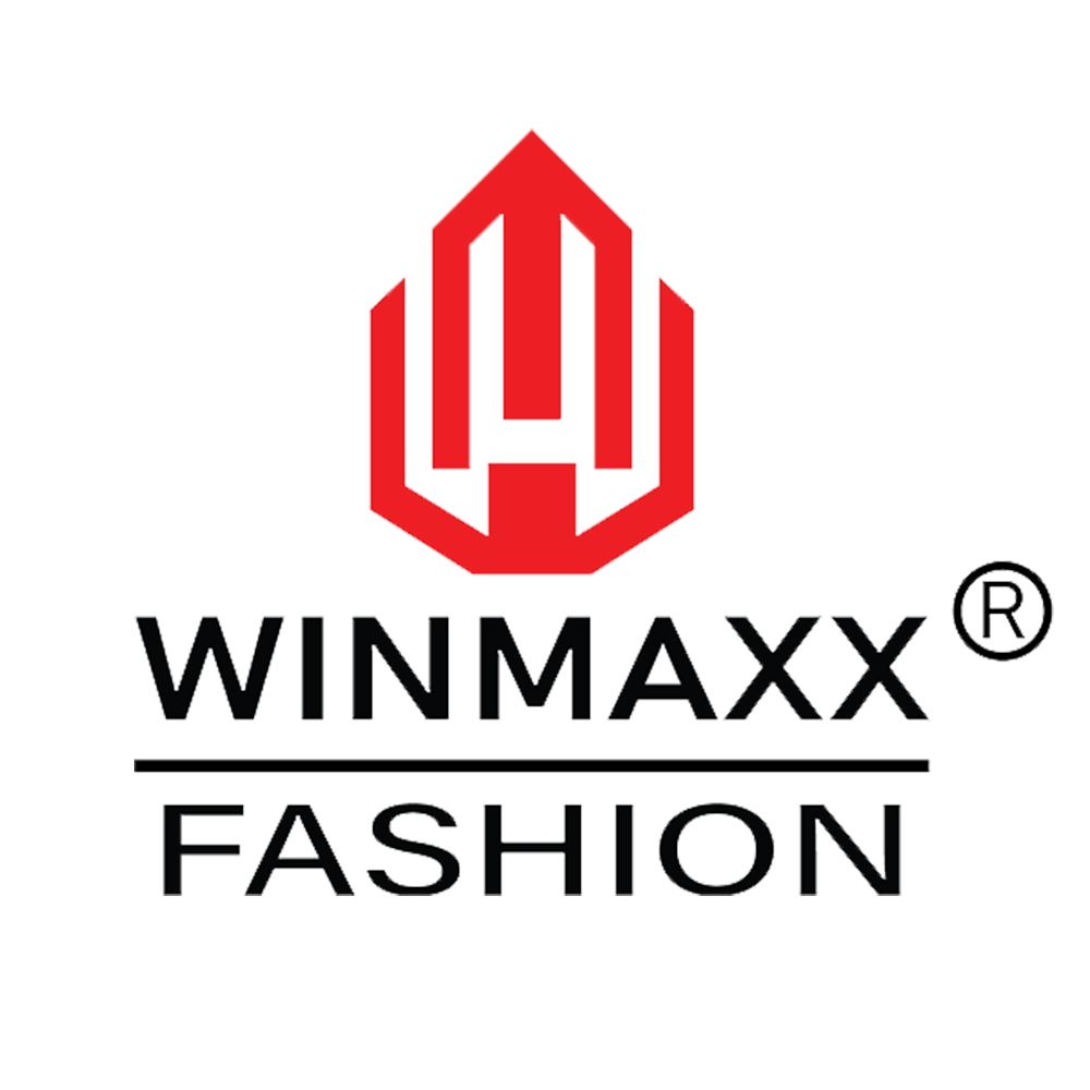 Winmaxx Official