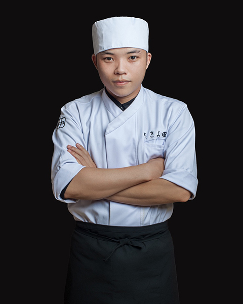 Giới thiệu về Hoshi Store