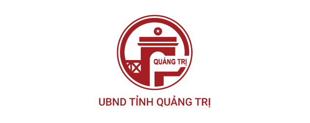 VRace - Nhà tổ chức giải chạy chuyên nghiệp