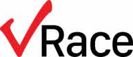 Giới thiệu – VRace