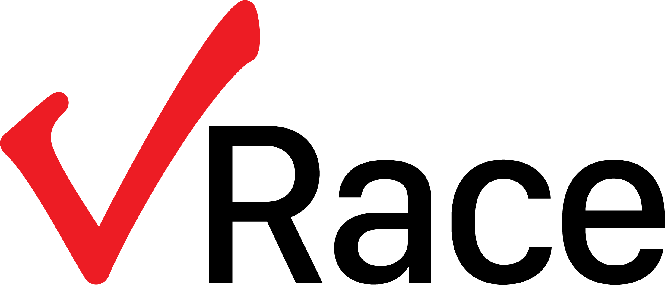 VRace - Nhà tổ chức giải chạy chuyên nghiệp