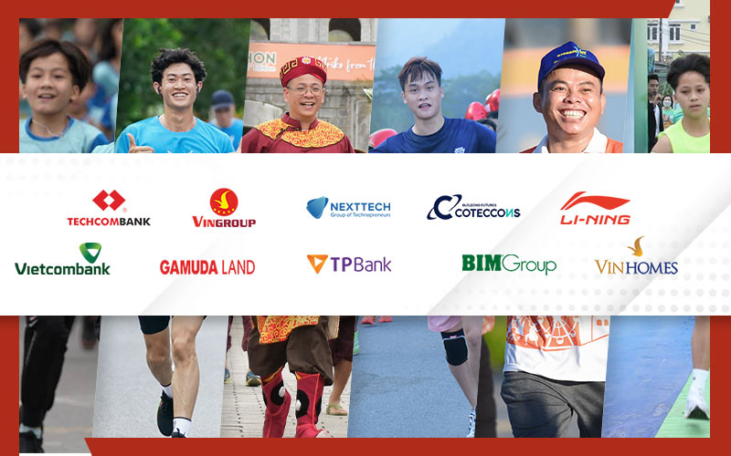 Giới thiệu – VRace