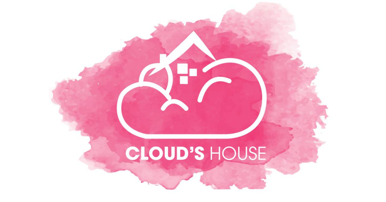 CLOUDSHOUSE