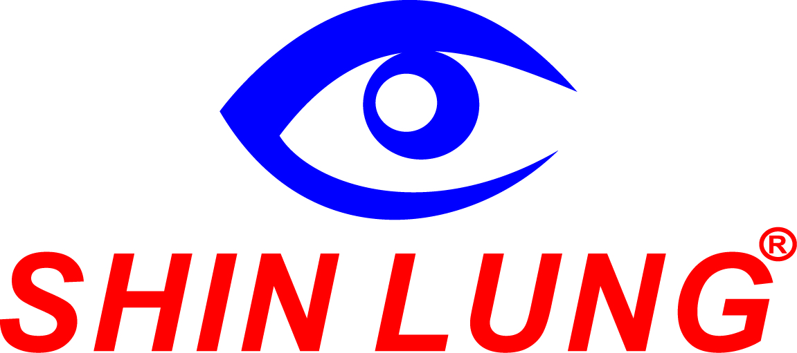 Si Trơn – SHIN LUNG