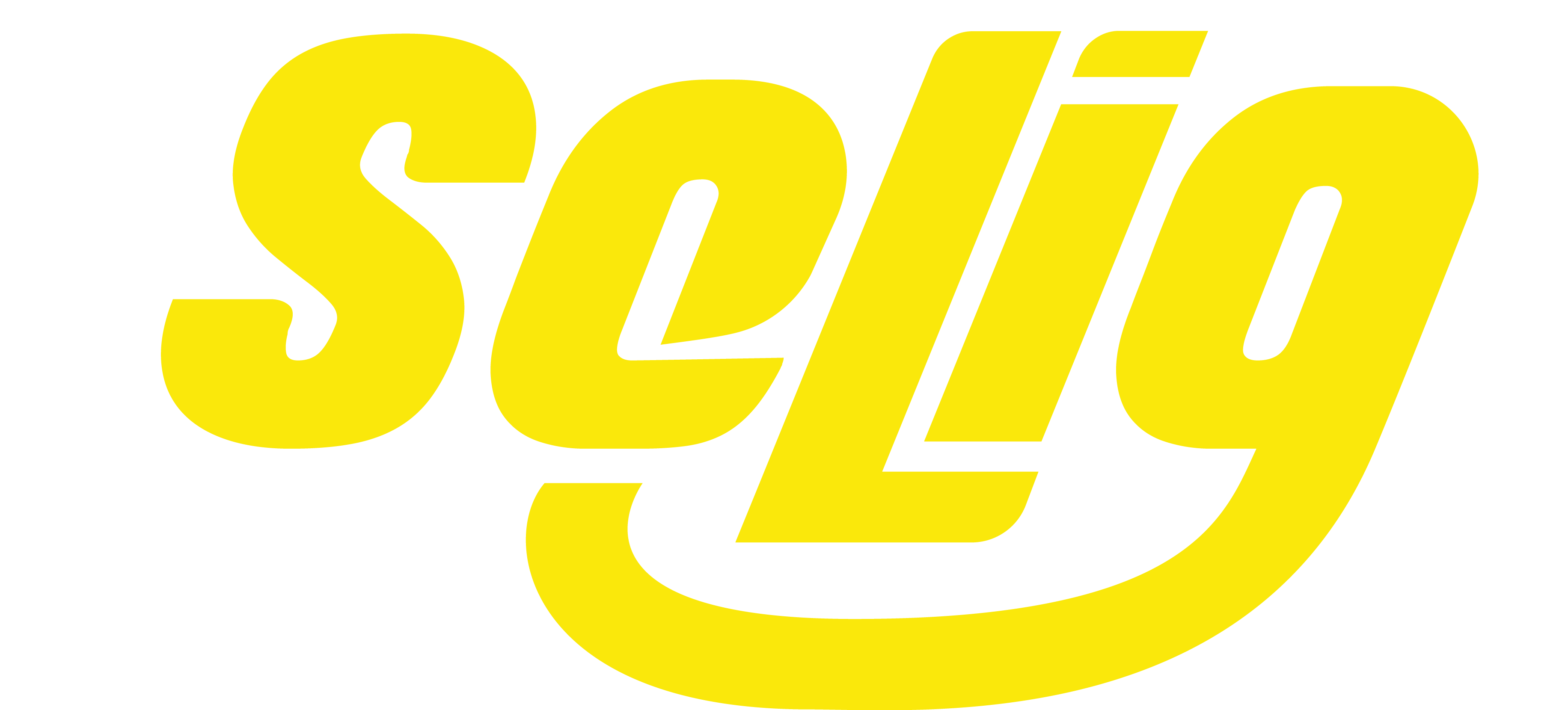 Nước mát Selig Xanh 4L T4