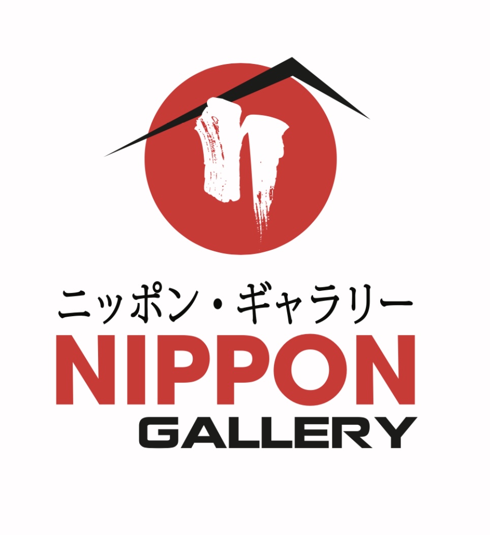 Gạch ốp tường – Nippon Gallery