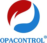 Công Ty TNHH Chứng Nhận Và Kiểm Định Chất Lượng Opacontrol
