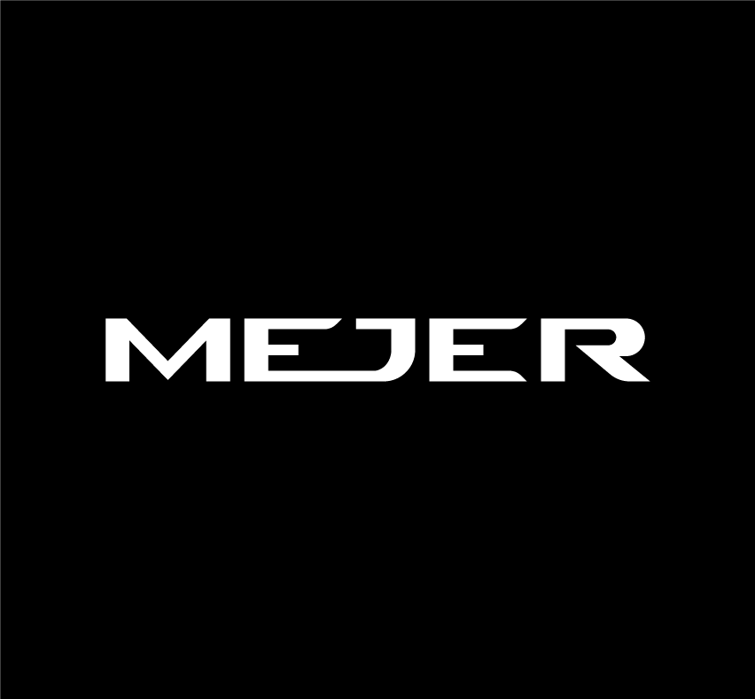 Mejer