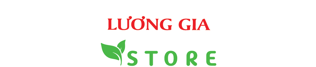 Lương Gia Store