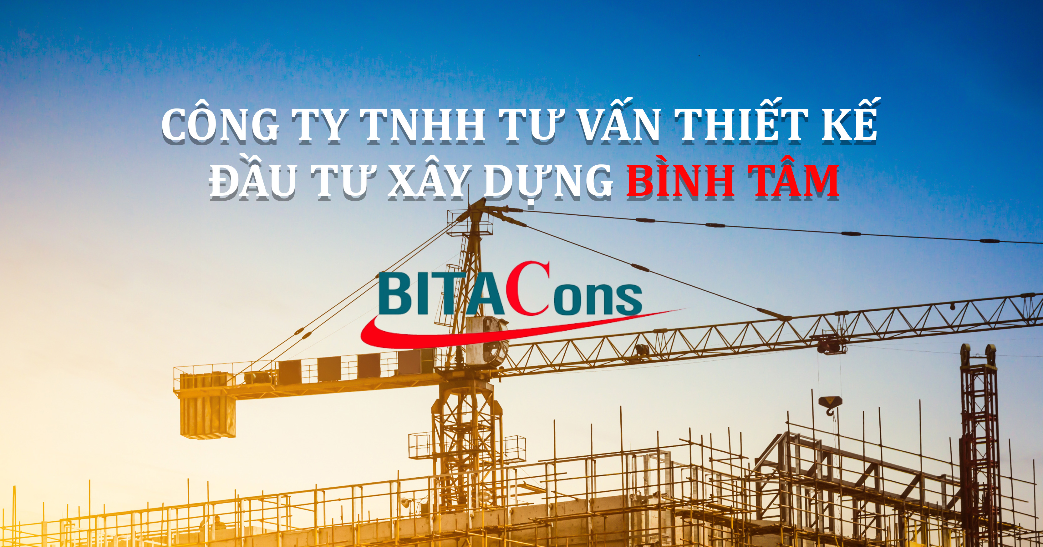 Bitacons
