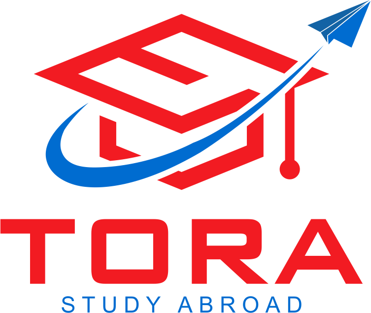 TORA