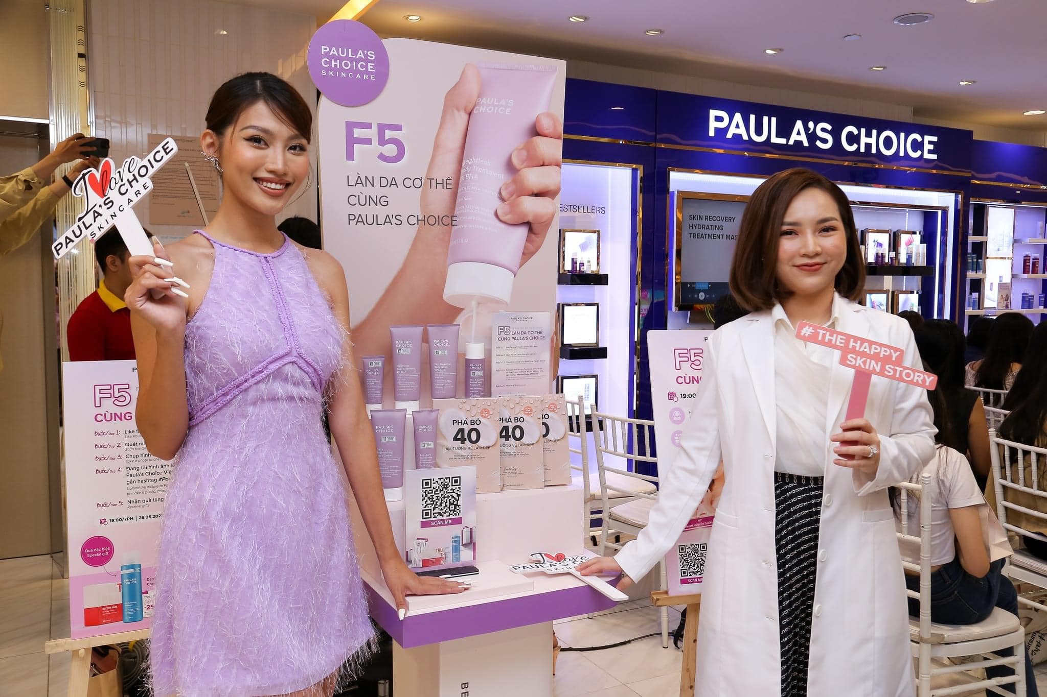 cloudlab – CLOUDLAB