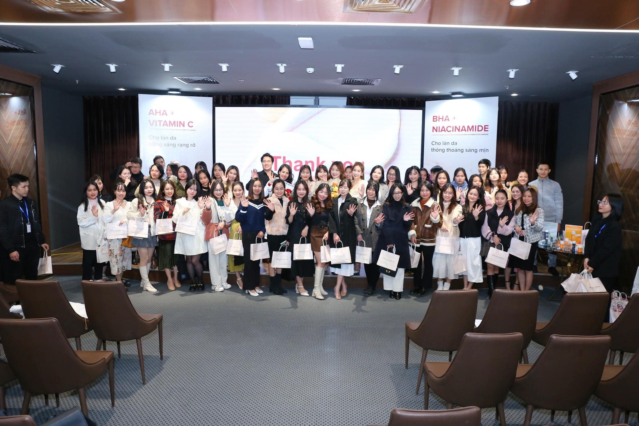 cloudlab – CLOUDLAB