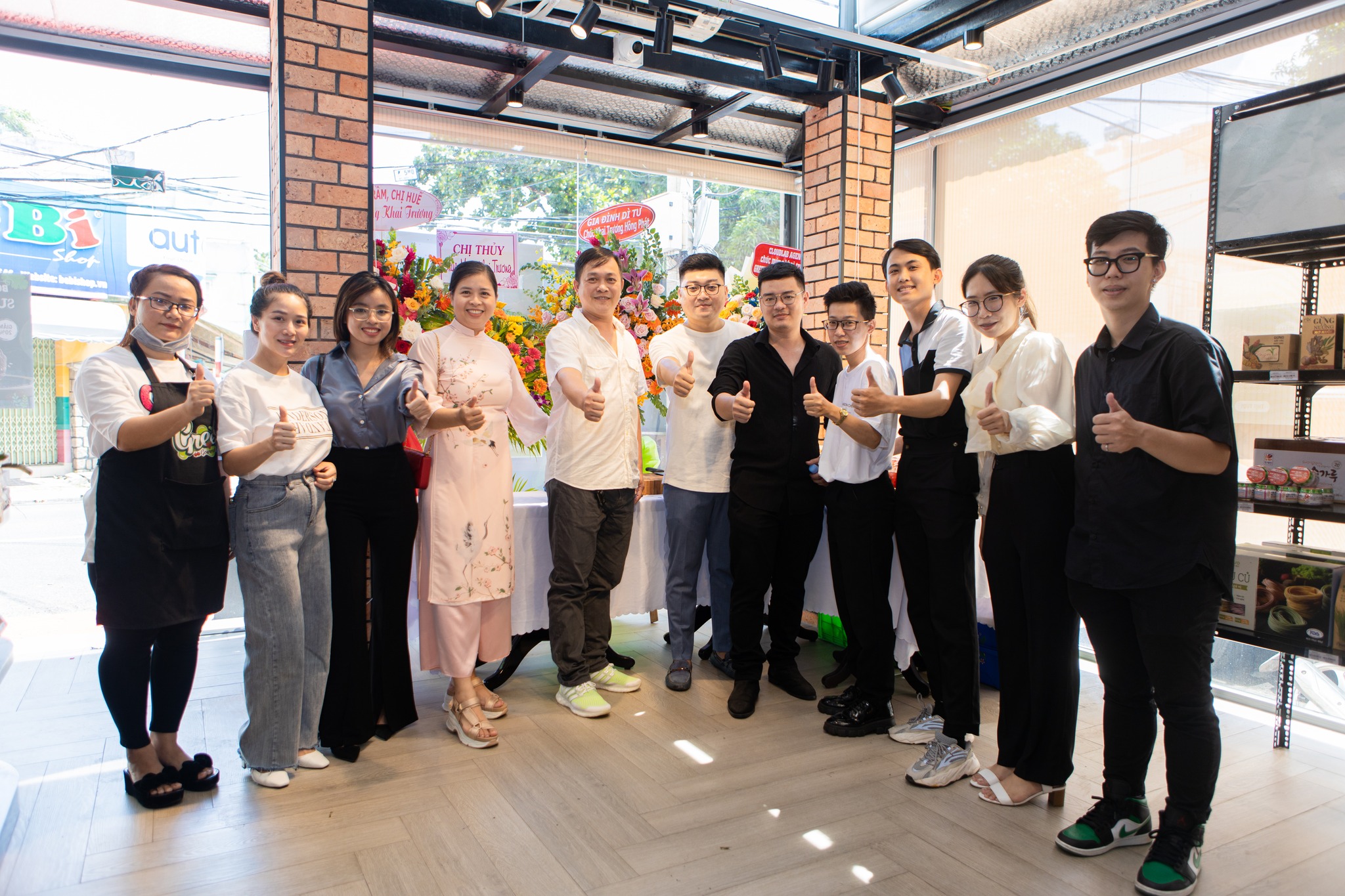 cloudlab – CLOUDLAB