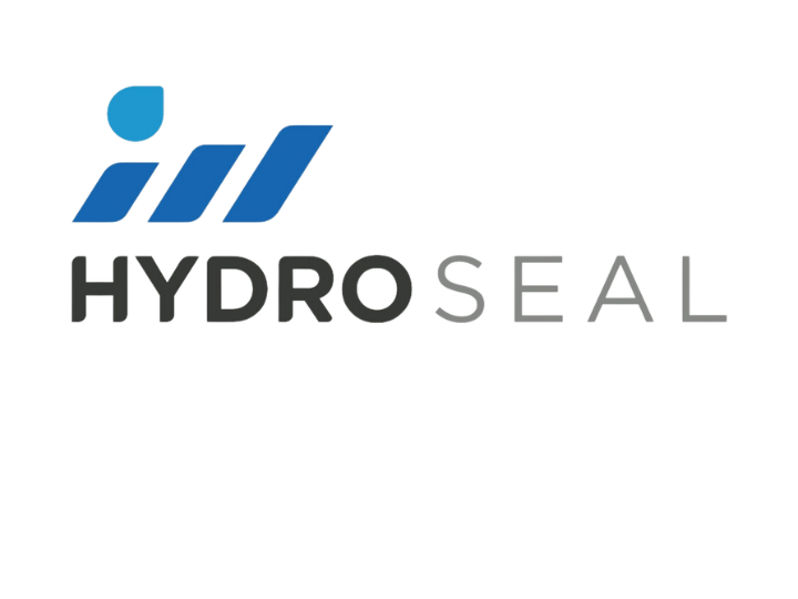 CLOUDLAB AGENCY – CLOUDLAB VIET NAM